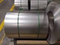 China 409L Stainless Steel Coil Strip - Cold Rolled, Corrosion Resistant with Polished Surface for Decoration Construction for sale