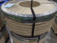 China Cold Rolled Bright Surface 430 Stainless Steel Coil Strip in 1220*2440mm Size for sale