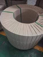 China 430/En1.4016 Cold Rolled Stainless Steel Coil with 2B BA Finish and 1220*2440mm Dimensions for sale