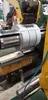 China ASTM A240 420 Stainless Steel Strip Cold Rolled with Bright Surface and Width 10-2000mm SUS420 Stainless Steel Strip for sale