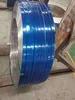China ASTM A240 420 Stainless Steel Strip Cold Rolled with Bright Surface and Width 10-2000mm SUS420 Stainless Steel Strip for sale