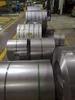 China Cold Rolled Polished Surface Corrosion Resistant DIN X6CrMo17-1 EN 1.4113 AISI 434 Stainless Steel Strip and Coil for sale