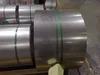 China Cold Rolled Polished Surface Corrosion Resistant DIN X6CrMo17-1 EN 1.4113 AISI 434 Stainless Steel Strip and Coil for sale