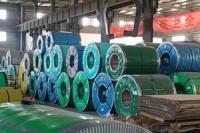 China ASTM A240 Grade 301 Stainless Steel Strip Cold Rolled Technique Width 10-2000mm Stainless Steel Roll for sale