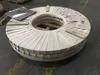 China ASTM A240 Grade 301 Stainless Steel Strip Cold Rolled Technique Width 10-2000mm Stainless Steel Roll for sale