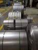 China ASTM A240 Grade 301 Stainless Steel Strip Cold Rolled Technique Width 10-2000mm Stainless Steel Roll for sale