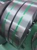 China Cold Rolled Grade 301 Stainless Steel Strip with Width 10-2000mm for High Strength Applications for sale