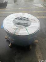 China Cold Rolled 301 Stainless Steel Strip with Bright Surface and Width 10-2000mm SS Coil for sale