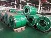 China Grade 301 301L 301LN Cold Rolled Stainless Steel Strip with 0.1 - 2.5mm Thickness and Bright Surface for sale