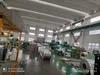 China Grade 301 301L 301LN Cold Rolled Stainless Steel Strip with 0.1 - 2.5mm Thickness and Bright Surface for sale