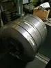 China Grade 301 301L 301LN Cold Rolled Stainless Steel Strip with 0.1 - 2.5mm Thickness and Bright Surface for sale