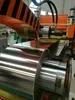 China Grade 301 301L 301LN Cold Rolled Stainless Steel Strip with 0.1 - 2.5mm Thickness and Bright Surface for sale