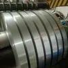 China Tisco Brand Cold Rolled Stainless Steel Strip with Bright Surface and Width 10-2000mm for sale