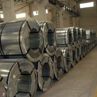 China Cold Rolled Bright Surface Stainless Steel Strip Roll with Width 10-2000mm for Precision Applications for sale