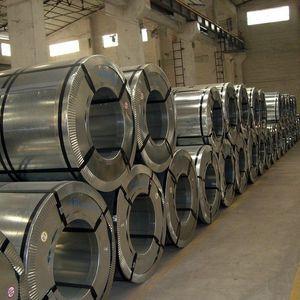 China High Precision Stainless Steel Strip with Cold Rolled Technique and Bright Surface Treatment in Width 10-2000mm for sale