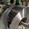 China Bright Finishing Stainless Steel Strip SS Coil Grade 201 304 316L with Width 10-2000mm for sale