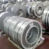 China Bright Finishing Stainless Steel Strip SS Coil Grade 201 304 316L with Width 10-2000mm for sale