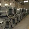 China Precision Stainless Steel Strip with 0.1mm Thickness Cold Rolled and Bright Surface for sale