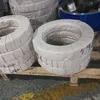 China 316L Grade Stainless Steel Strip with 0.1 - 8.0mm Thickness for Slit Cutting Coils for sale