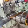 China SUS 316 Stainless Steel Strip Coil with 0.08-3.0mm Thickness and Polished Surface for sale