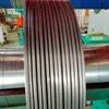 China SUS 316 Stainless Steel Strip Coil with 0.08-3.0mm Thickness and Polished Surface for sale
