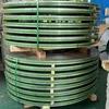 China SUS 316 Stainless Steel Strip Coil with 0.08-3.0mm Thickness and Polished Surface for sale