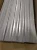 China ASTM A276 310S Stainless Steel Flat Bar Hot Rolled with Polished Surface for sale