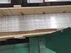China 316L Stainless Steel Flat Bar Hot Rolled with Polished Surface for Industrial Applications for sale