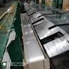 China Grade 304 304L 304H Stainless Steel Flat Bar Hot Rolled with Width 10-600mm for Structural Applications for sale