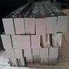 China Cold Rolled 304 Stainless Steel Flat Bar with Width 10-600mm for Industrial Applications for sale