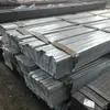 China Cold Rolled 304 Stainless Steel Flat Bar with Width 10-600mm for Industrial Applications for sale