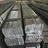 China Cold Rolled 304 Stainless Steel Flat Bar with Width 10-600mm for Industrial Applications for sale