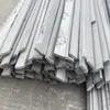 China Heat Resistant Stainless Steel Flat Bar Grade 321 310S 309S with Width 10-600mm for sale