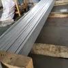 China Heat Resistant Stainless Steel Flat Bar Grade 321 310S 309S with Width 10-600mm for sale