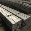 China Heat Resistant Stainless Steel Flat Bar Grade 321 310S 309S with Width 10-600mm for sale