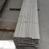 China High Hardness Grade 420 440A/B/C Stainless Steel Flat Bar with Width 10-600mm for Knife Applications for sale