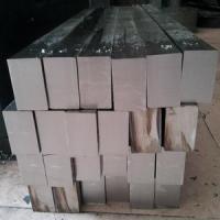 China 630 Stainless Steel Flat Bar Hot Rolled with Width 10-600mm for Industrial Applications for sale