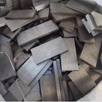 China Hairline Finishing 304 316L Stainless Steel Flat Bar with Cold-Drawn Technique for Handrail Applications for sale