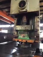 China 304 Stainless Steel Disc with 2B BA Finish Cold Rolled Stainless Steel Circle SUS304 for sale