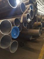 China API 5L ASTM A106 Carbon Steel Seamless Steel Pipe Cold Drawn for High Precision Applications for sale