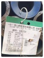 China API 5L ASTM A106 Cold Drawn Seamless Steel Pipe for High Precision Applications for sale
