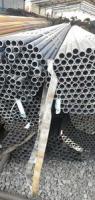 China ASTM A335 P11 P22 P91 P92 Seamless Alloy Steel Boiler Pipe for High-Temperature Service and Corrosion Resistance for sale