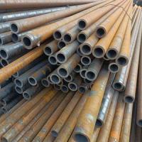 China Cold-Drawn Seamless Alloy Steel Pipe T22 T23 T91 with Bare Surface and 2.11mm - 30mm Thickness for sale