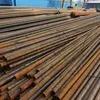 China Cold-Drawn Seamless Alloy Steel Pipe T22 T23 T91 with Bare Surface and 2.11mm - 30mm Thickness for sale