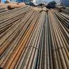 China Cold-Drawn Seamless Alloy Steel Pipe T22 T23 T91 with Bare Surface and 2.11mm - 30mm Thickness for sale