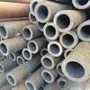 China Cold Drawn ASTM A21 Seamless Steel Tube Boiler Steel Tube 0.8 mm - 15 mm Thick for sale