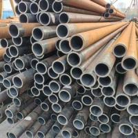 China ASTM A335 P91 Seamless Carbon Steel Pipe for High Temperature Service with Corrosion Resistance and OD 6-630mm for sale