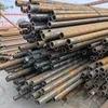 China Cold Finished High Temperature Resistant Corrosion Resistant Seamless Boiler Tubes and Steel Pipes for sale