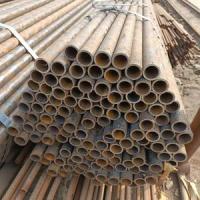 China High Temperature Resistant Corrosion Resistant Seamless Alloy Steel Pipe ASTM A335 Steel Tube OD 6-630mm for sale