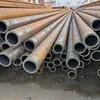 China P91 Alloy Steel Seamless Pipe High Temperature Resistant Boiler Pipe OD 6-630mm for sale